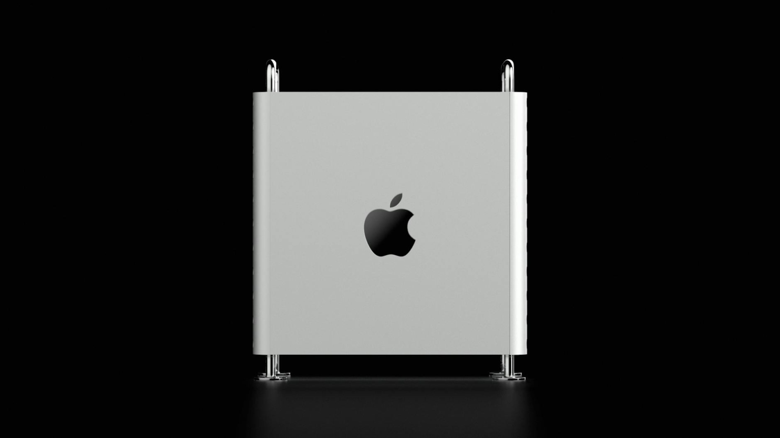 Mac IT Support London: Apple Device Management for Business