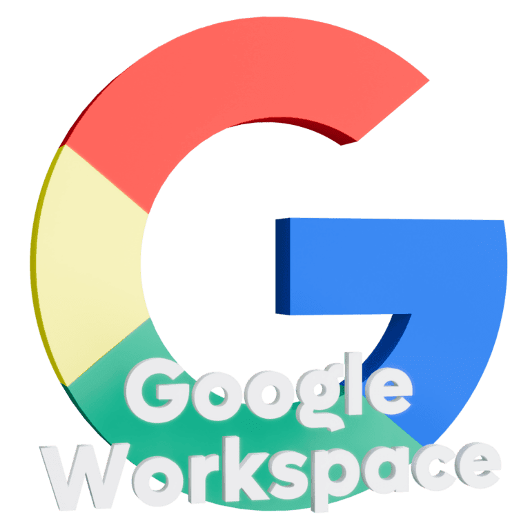 Reliable Google Workspace Business Starter Setup & Support | 1st IT London