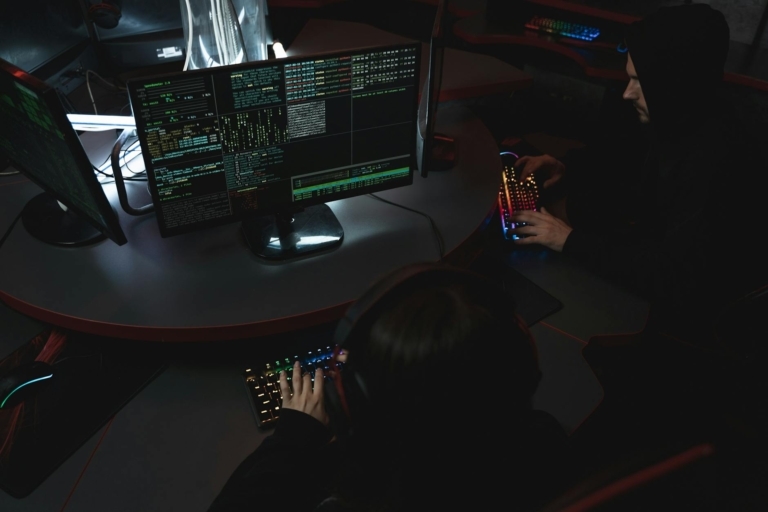 Heathrow Cyber Attack: What It Means for UK Business Security